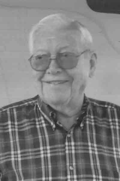 Bloom — 95 years old | News, Sports, Jobs - Messenger News